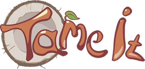 Tame it! by Manka Games